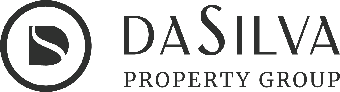 Homes - Lance DaSilva