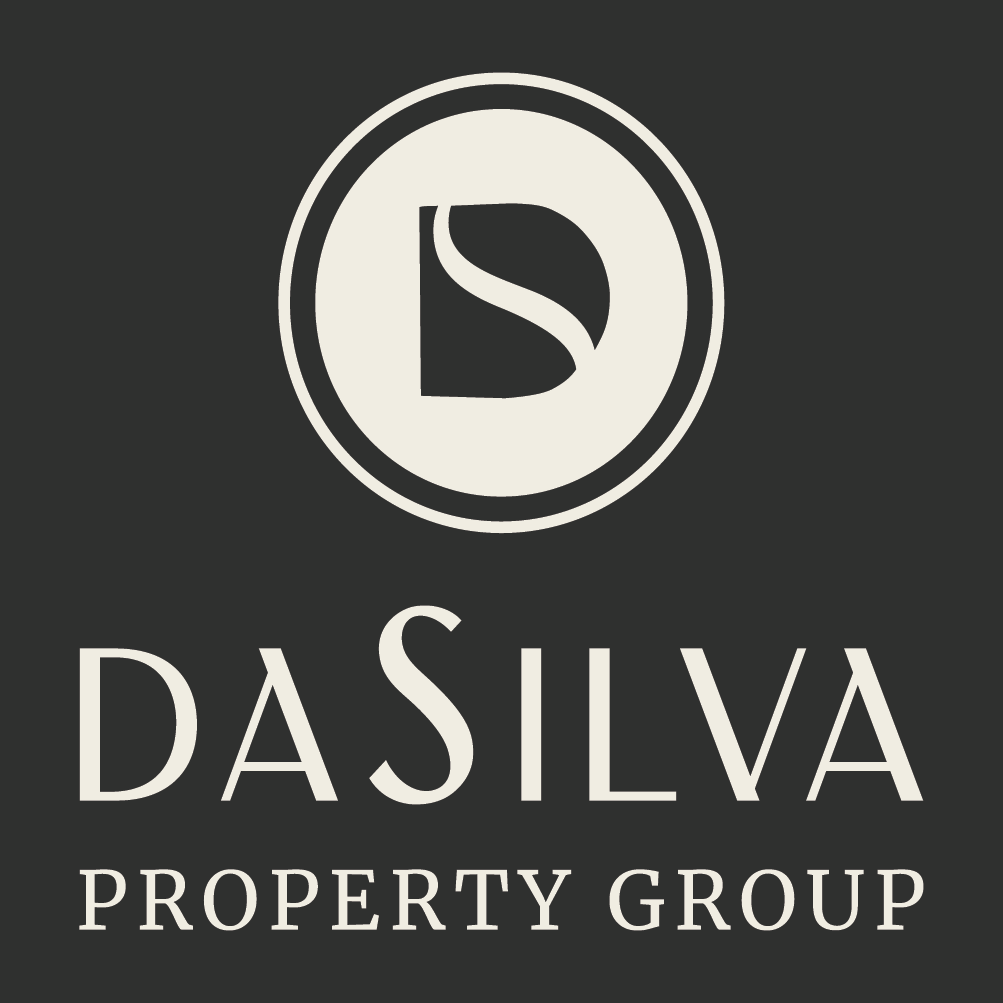 Homes - Lance DaSilva